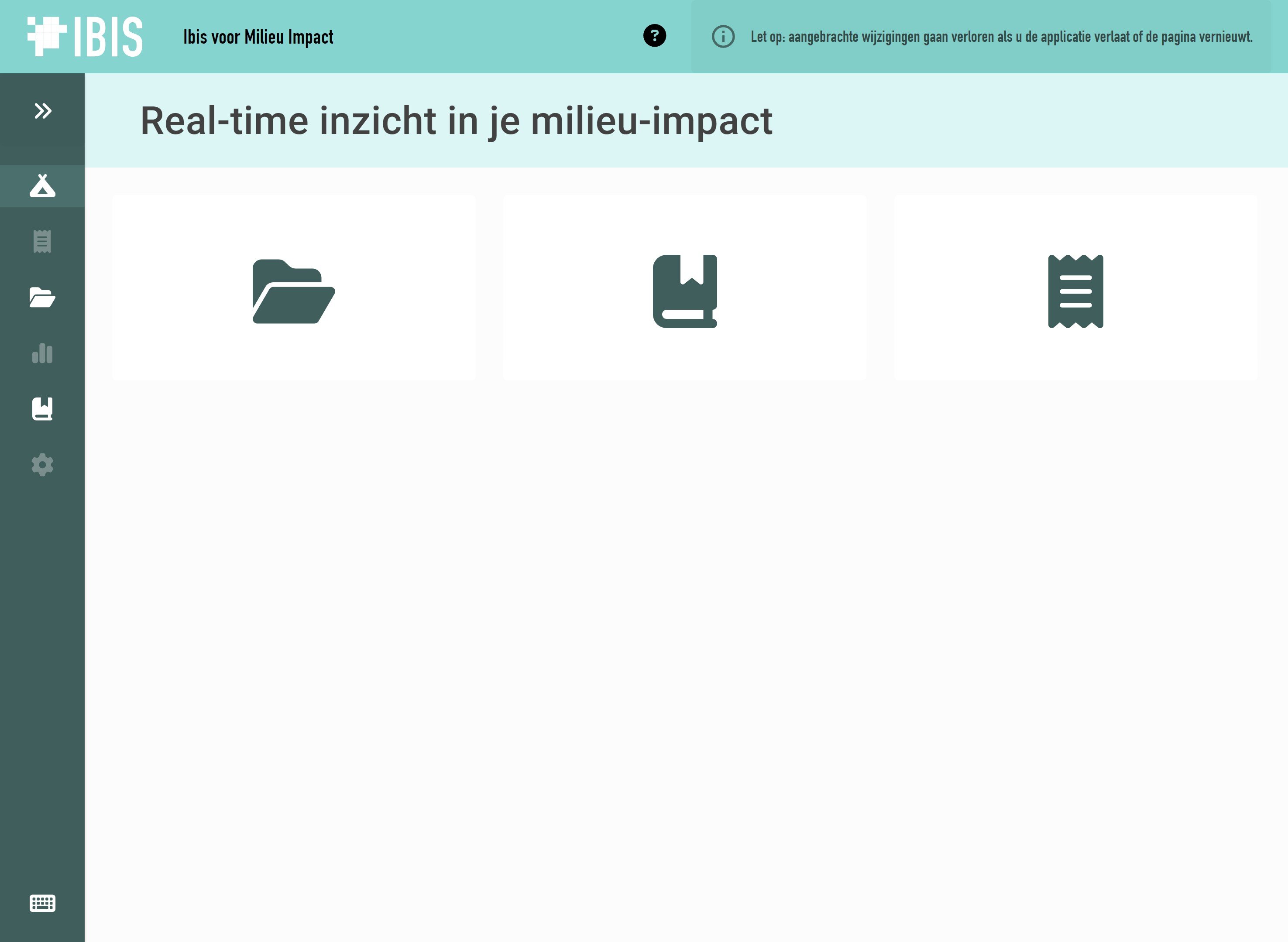 milieuimpact.nl